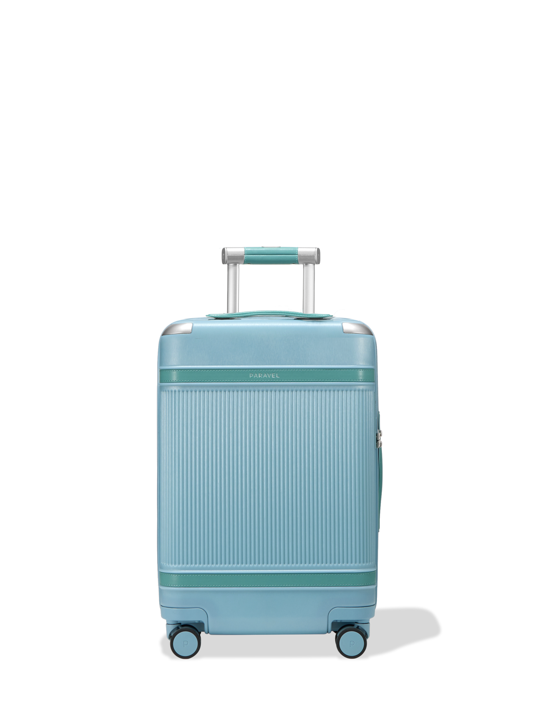 Carry on luggage sale store