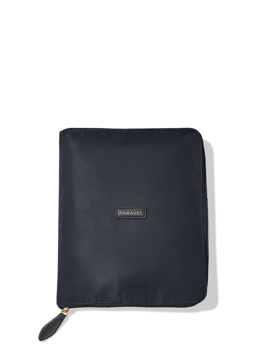 Fold Up Bag fold-up-bag